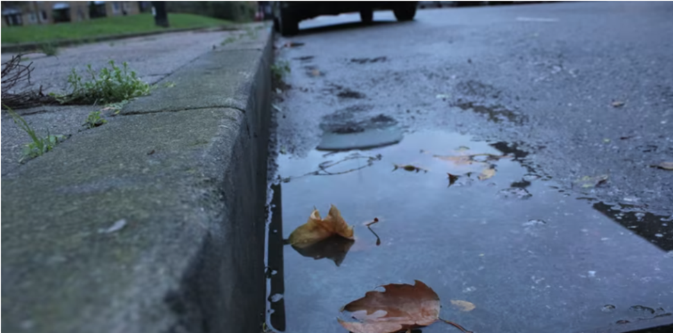 KS3 Poetry Plus: Inua Ellams | English & Media Centre