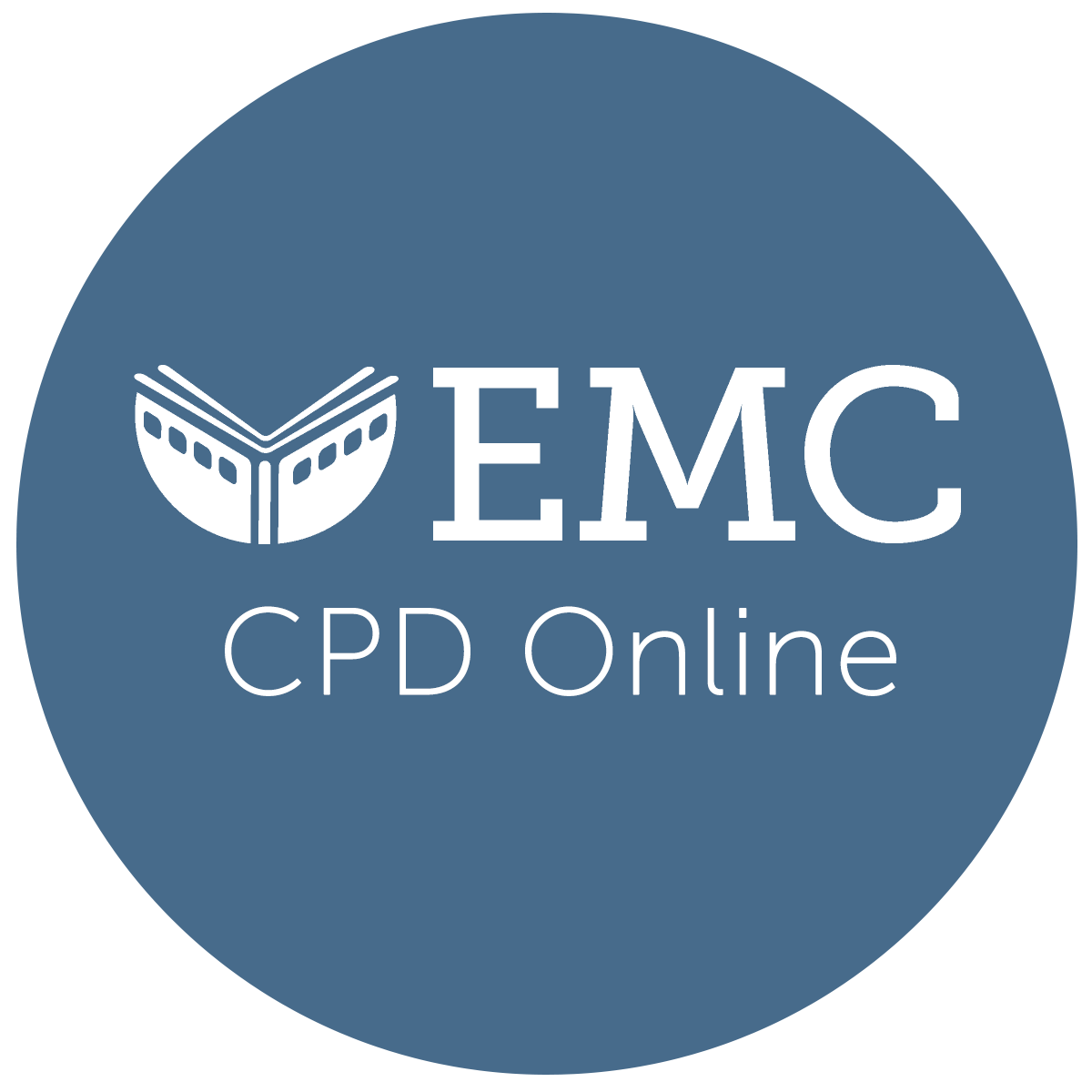EMC CPD Online – Free to View | English & Media Centre